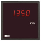 VAR Meter | Price, Key Features, Uses and Other Details